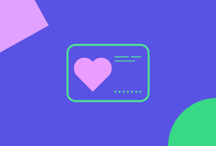 How can fintech banks benefit from card-linked loyalty programs?